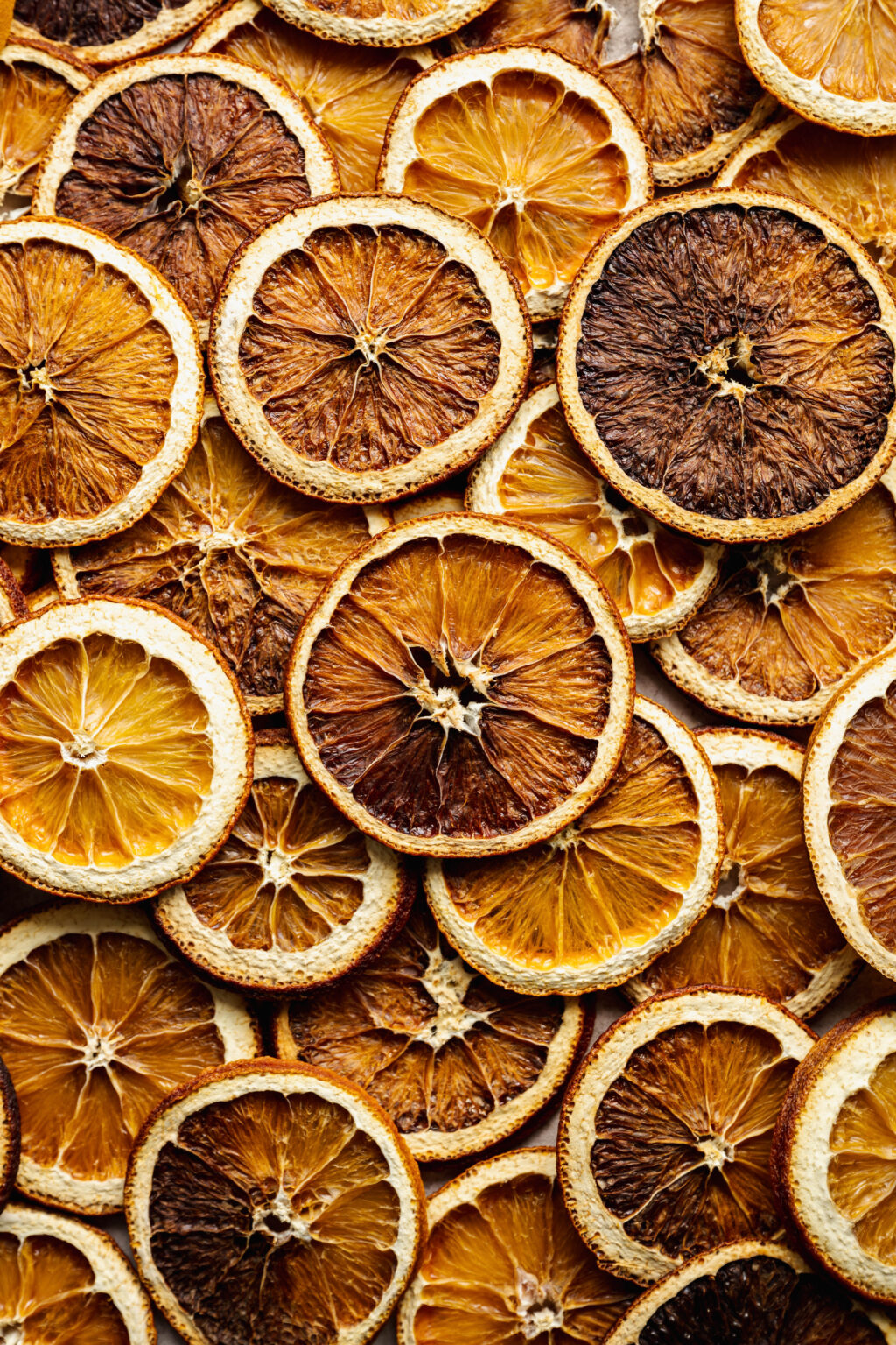 Beginner’s Guide to Better Food Photos | creatingkaitlin.com